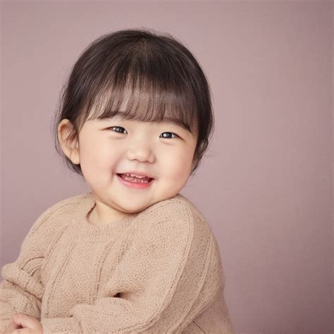 스푼 캐스트 Dj 지 음님의 깜짝방송