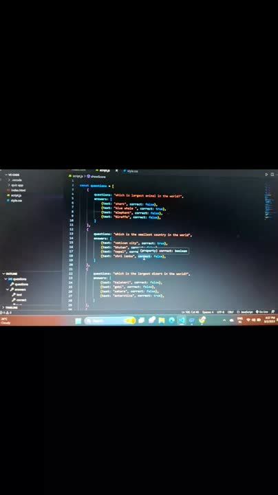 Teekesh Ahirwar On Linkedin Next Task Is Complete Web Development