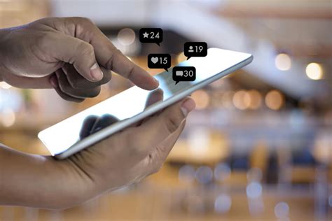 Examples Of Push Notifications That Works Feedify