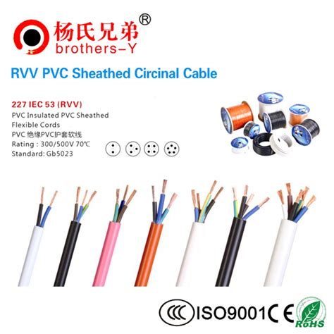 Difference Between Patch Cord And Crossover Cable Download Free Mootracker