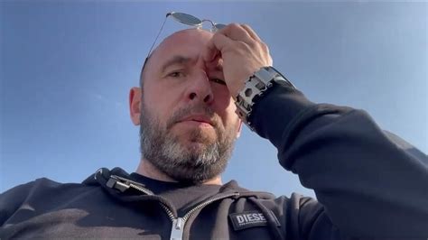 Купить машину в Израиле Дистанционная сделка Автоподбор Youtube