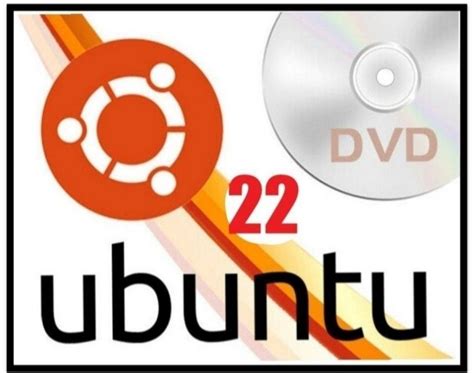Linux OS ubuntu 22 04 LTS 64bit 起動 diskPayPayフリマ