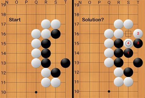 why is this considered solved r baduk