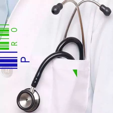 Neurology Services Rules Neurology Specialist