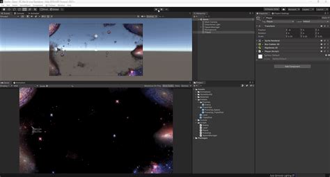 creating modular powerup systems i love games with powerups let s