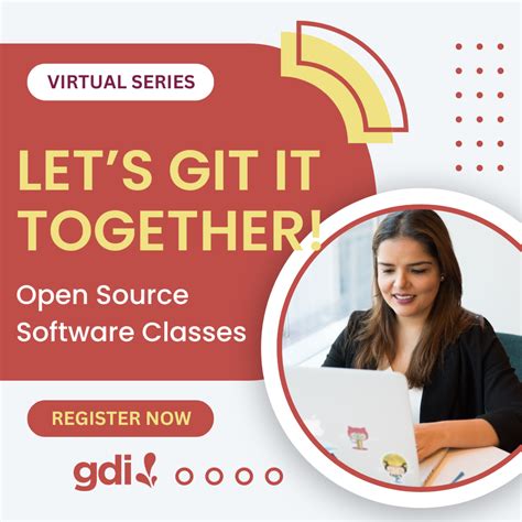 See Lets Git It Together At Girl Develop It Open Source Software
