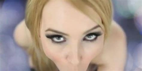 Dream Bj Tnaflix Com