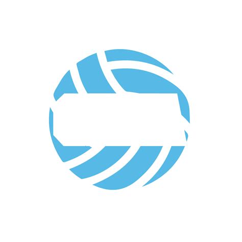 Ceva Girls Spring Swing 18s Columbia Empire Volleyball Association