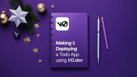 Aitools Nocode Productivityapps Innovation Uxdesign Siddhant Giri