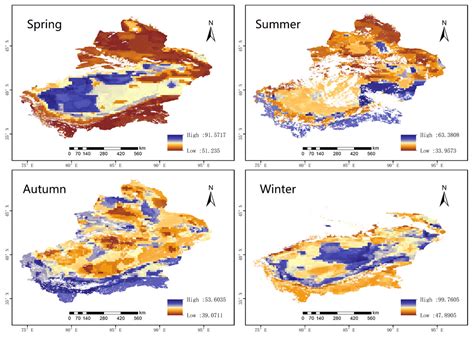 Machine Learning Driven By Environmental Covariates To Estimate High Resolution Pm2 5 In Data