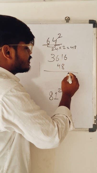 maths short tricks shorts viralshorts maths reasoning tricks youtube