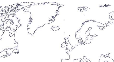 Another Simplification Method · Issue 21 · Mbloch Mapshaper · Github