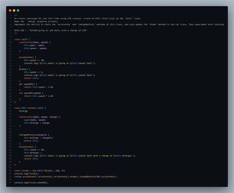 Faith Oluwibe On Linkedin 100daysofcode 100daysofcode