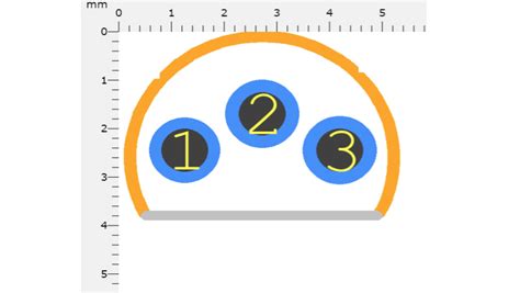 2n4401 Npn Transistor Pinout Datasheet Ericksonbrecken1998