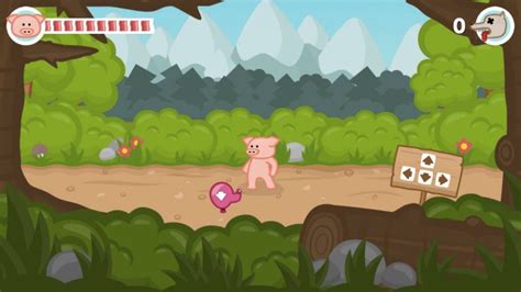 Iron Snout A Full Achievement Walkthrough For Gamers