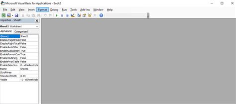 Vba Overflow Error Tpoint Tech