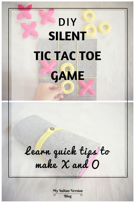 Made In Craftadise Top Art And Crafts Home Decor Blog In India