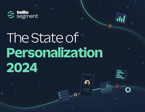 4 Key Considerations For Upstream Data Orchestration Twilio Segment