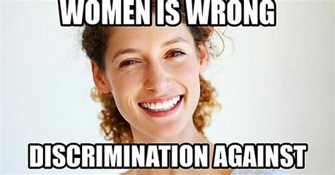 Stop The Unrighteousness Imgur