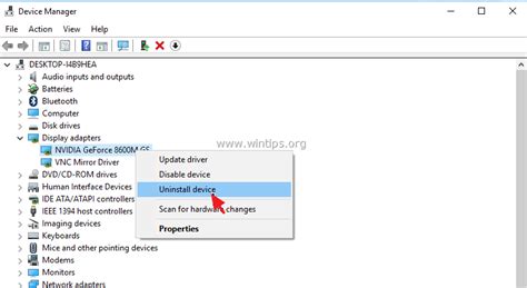fix windows 10 slow boot solved