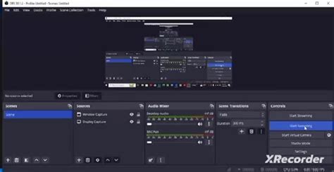 Nirma Qureshi On Linkedin Techforcepakistan