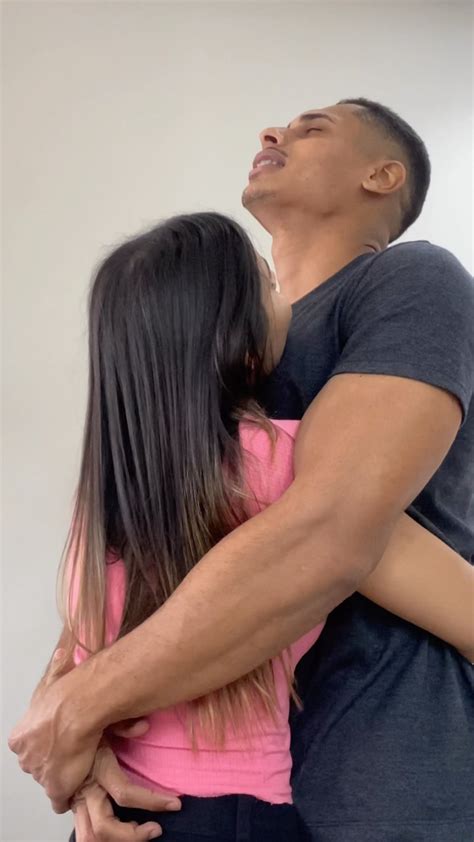 Bruno Matos Bruno Omatos • Instagram Photos And Videos