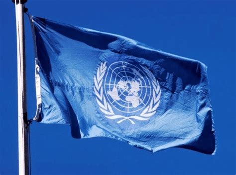 The United Nations And Lebanese Government Launch 426 Million Flash