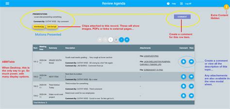 Abmaterial Making Responsive Apps Please Contribute Your Expertise