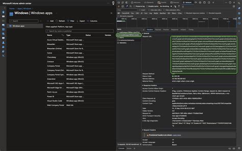 How To Start With Microsoft Graph Recast Software