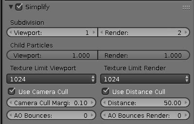 Why Is Blender Crashing When Trying To Render Blender Stack Exchange