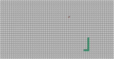 GitHub Alexndrho SFML SNAKE