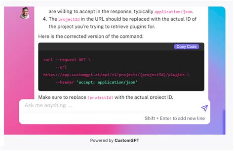 CustomGPT.ai For Technical Support And Documentation: A Complete Guide - CustomGPT