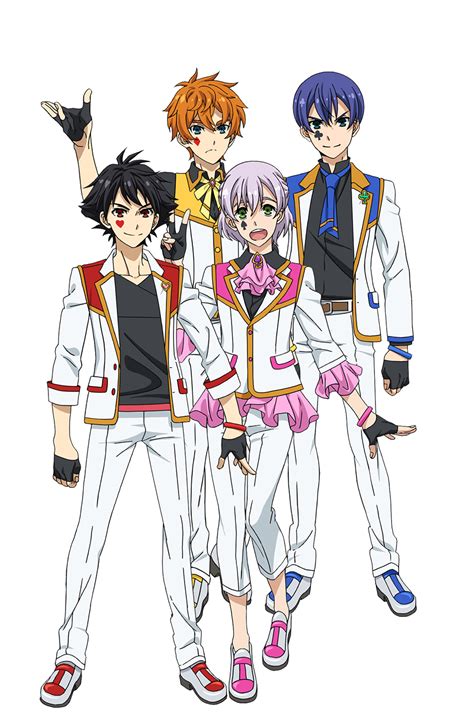 Uguisudani Mondo Danbooru