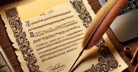 Наказ Про підсумки перевірки зошитів з математики у 1 4 класах Інші