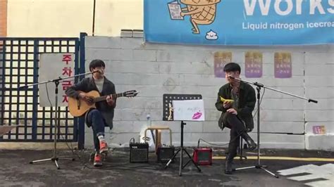 [고요한가을] 이 여자야 Youtube