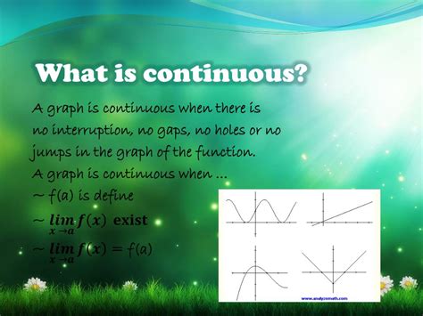 Ppt Ap Calculus Cheat Cheat Book Powerpoint Presentation Free
