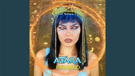 Pyramid Youtube
