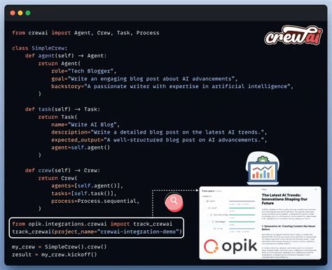 Transfer Learning Fine Tuning Multitask Learning And Federated Learning