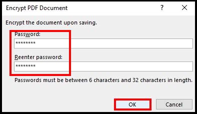How To Open Password Protected Pdf In Windows Edge Browser Kseshadow