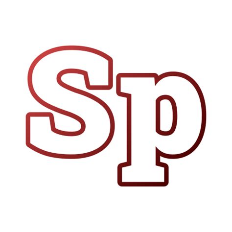 Spark Free Icon