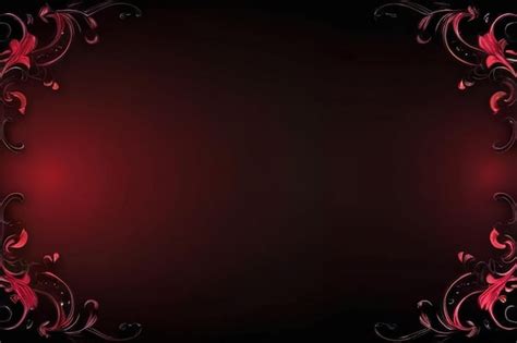 Sexy Border Pictures