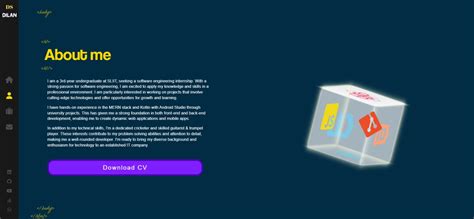 dilan shanuka on linkedin portfoliowebsite webdevelopment react technology projects…