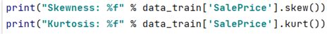 基于python实现xgboost回归模型xgbregressor项目实战 知乎