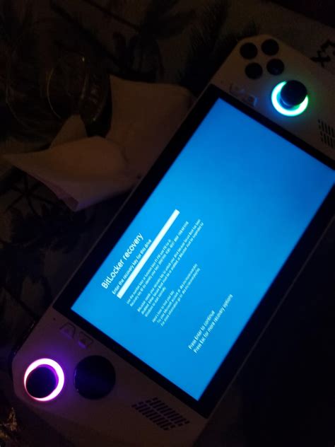 Keyboard Wont Pop Up For Me To Input Code Rrogally