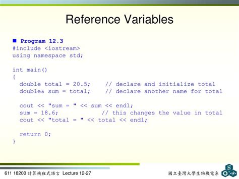 Ppt Pointers Powerpoint Presentation Free Download Id3585266