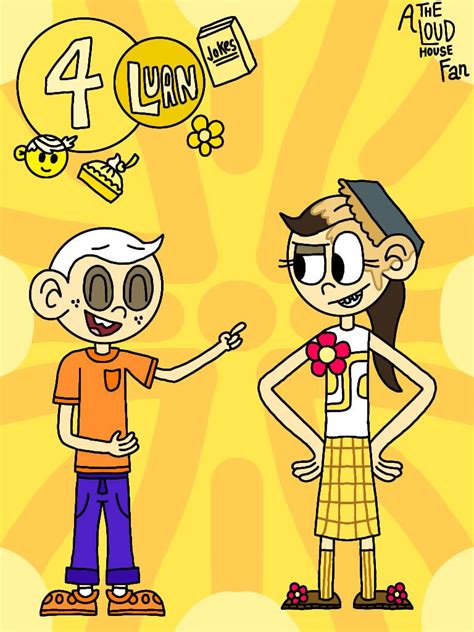 Brother Sister Bond 4 By Atheloudhousefan On Deviantart