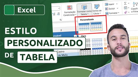 Como Usar A Função Texto No Excel