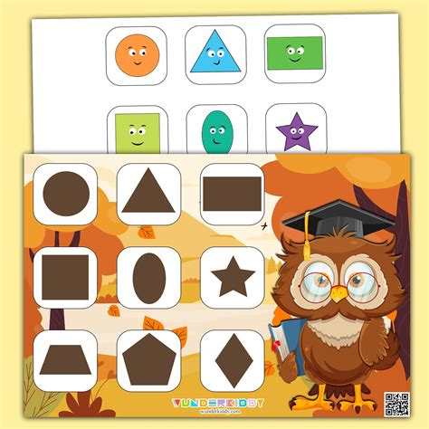 Speaking Skills Sheet Artofit