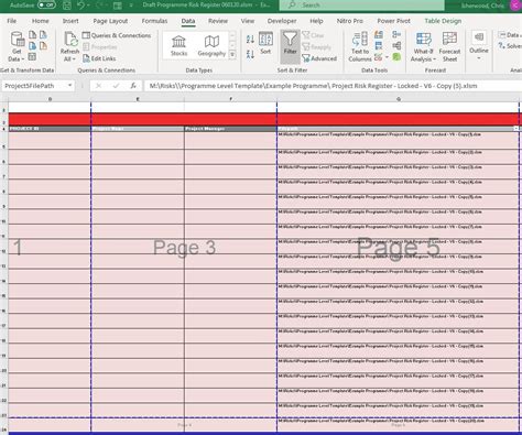 Power Query Import From Multiple Workbooks In Different Locations Rexcel
