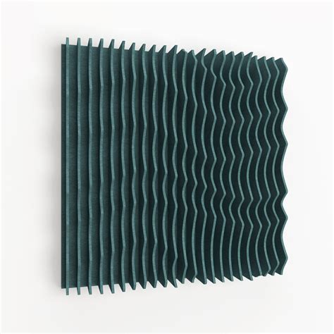 Acoustic Wall Panels Versatile Acoustic Panels For Walls